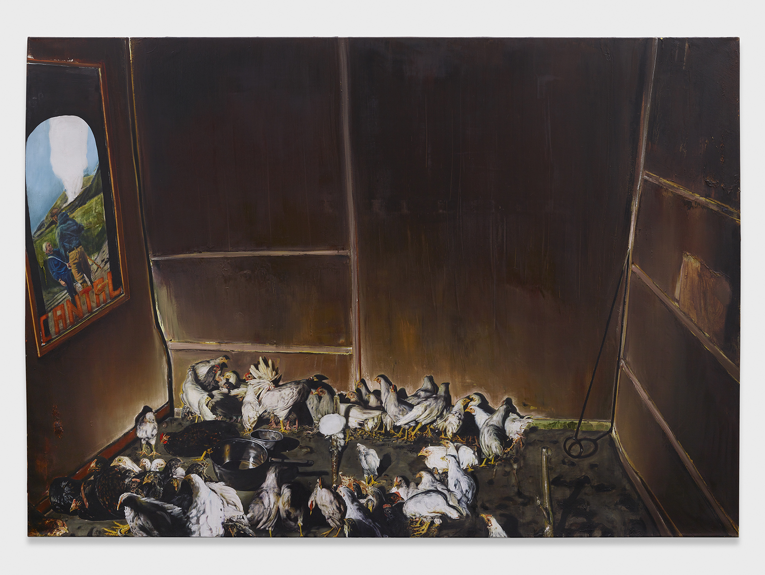 Home - leopold-rabus.com